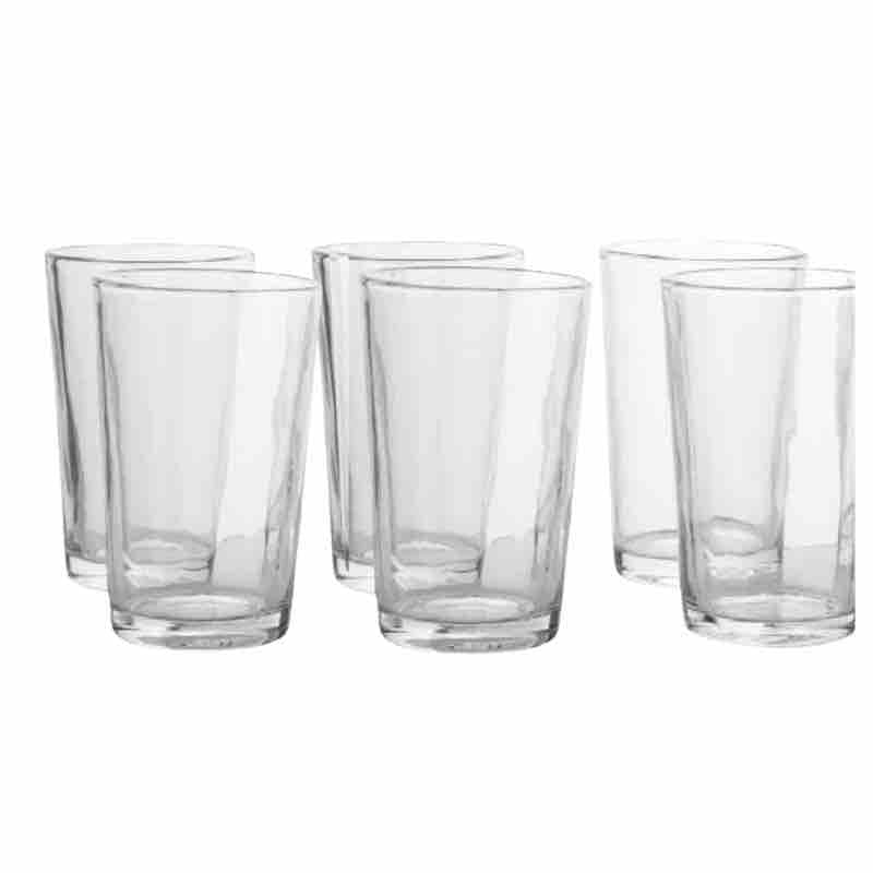 Verre à Thé Blida - French Heritage | Maison NANA1807